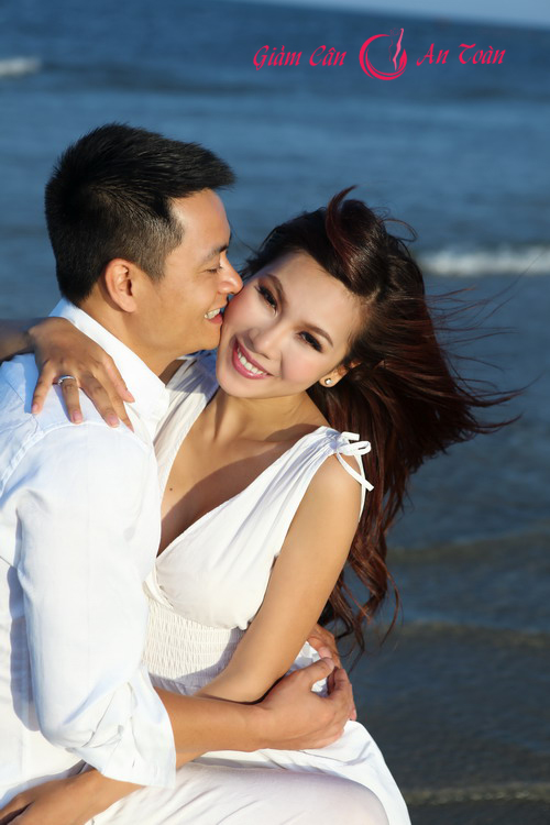 Tiêu Chuẩn Của Một Người Vợ Hoàn Hảo